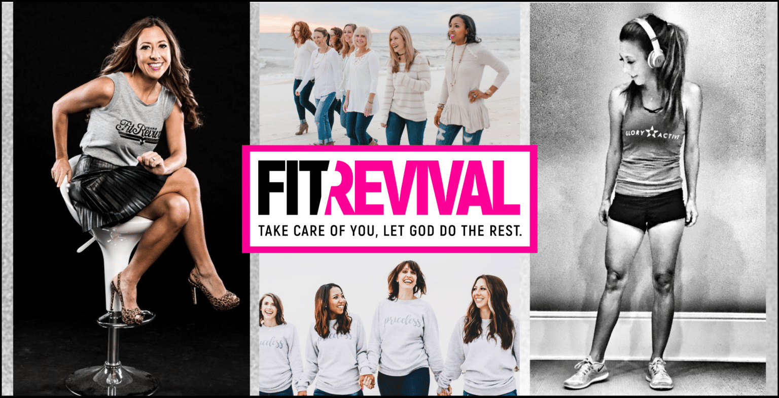 Amber Bailey Landing Page Header-4 - Fit Revival