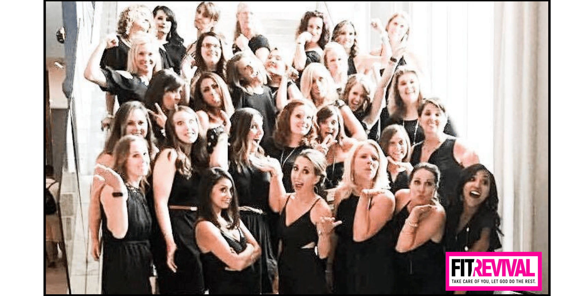 Amber Bailey Landing Page Header-6 - Fit Revival