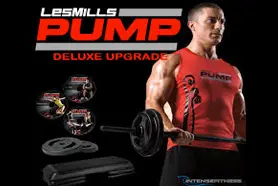 les-mills-pump-workout-program-sm - Fit Revival