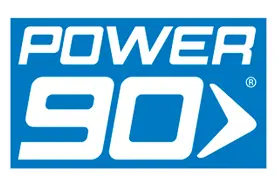 power-90-sm - Fit Revival