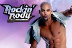 rockin-body-sm - Fit Revival