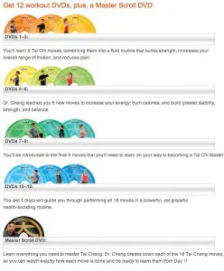 tai-cheng-dvds - Fit Revival