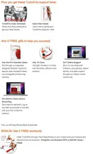 turbo-fire-dvds-2 - Fit Revival